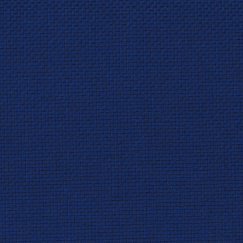 生地・ファブリック | 大阪のオーダー家具・インテリアショップ | 飛行船スタイル